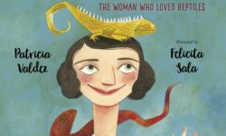 Little Leaders: Bold Women in Black History - My Book Corner