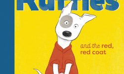 You Choose: In Space - My Book Corner