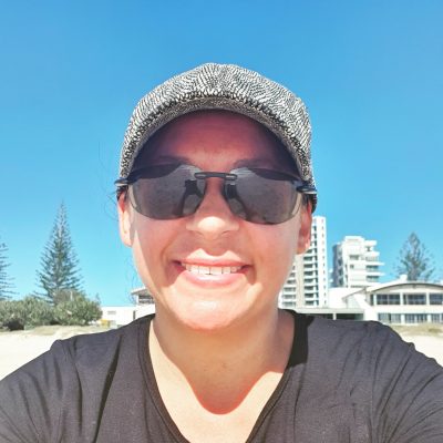 Author Interview: Kate Foster by Sarah Broadley - My Book Corner