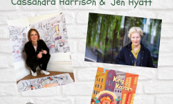 Best Childrens Books for NAIDOC Week - My Book Corner