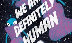 My Worst Book Ever - My Book Corner